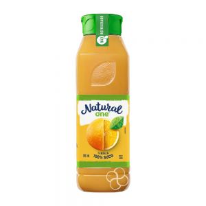 Landers.ph | Landers Superstore