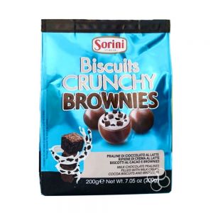 Chocolates, Candies & Sweets