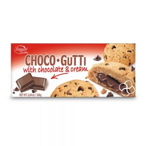 Landers.ph | Landers Superstore