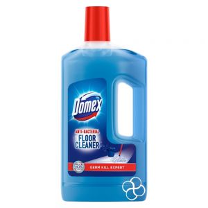 Landers.ph | Landers Superstore