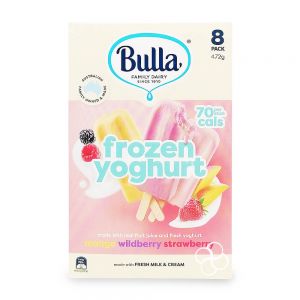 Landers.ph | Landers Superstore