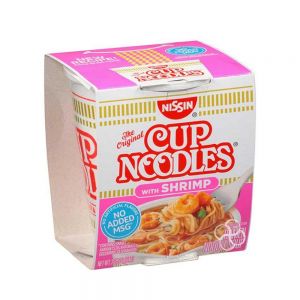 Landers.ph | Landers Superstore