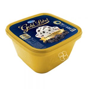 Landers.ph | Landers Superstore