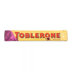 Founders Milk Chocolate Almonds 1.36kg