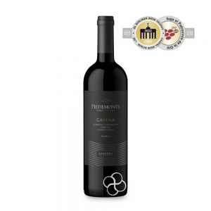 Landers.ph | Landers Superstore