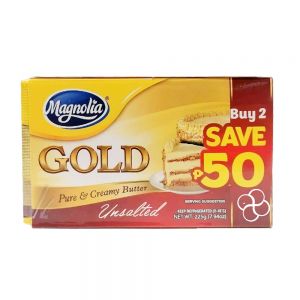 Landers.ph | Landers Superstore