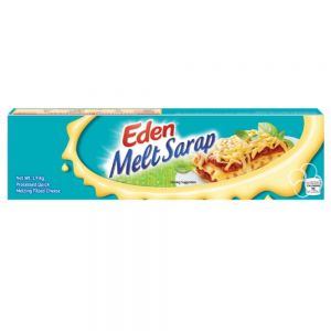 Landers.ph | Landers Superstore