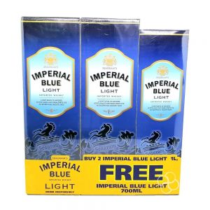 Landers.ph | Landers Superstore