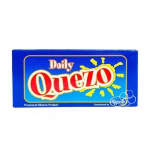 Landers.ph | Landers Superstore