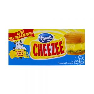 Landers.ph | Landers Superstore