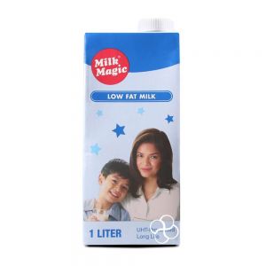 Landers.ph | Landers Superstore