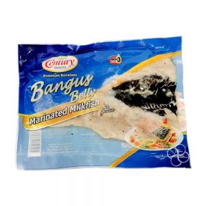 Landers.ph | Landers Superstore