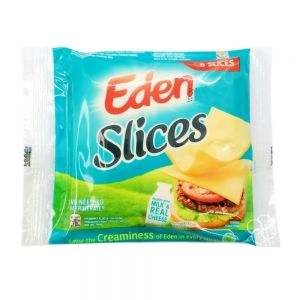 Landers.ph | Landers Superstore