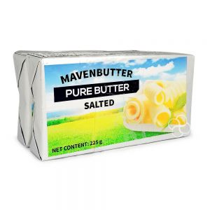 Landers.ph | Landers Superstore