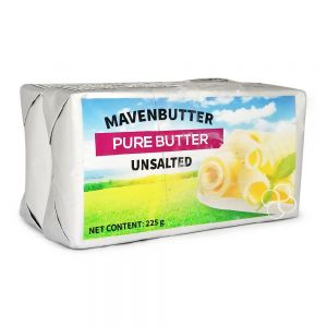 Landers.ph | Landers Superstore