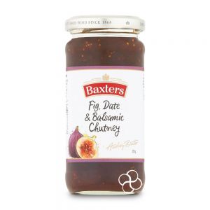 Absolute Pure Distilled Drinking Water 6L