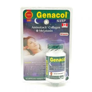 Landers.ph | Landers Superstore