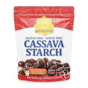 Landers.ph | Landers Superstore