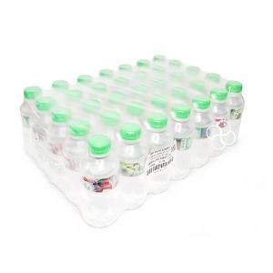 Absolute Pure Distilled Drinking Water 6L