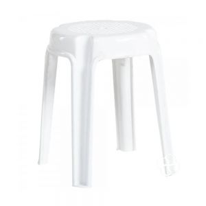 Landers.ph | Landers Superstore