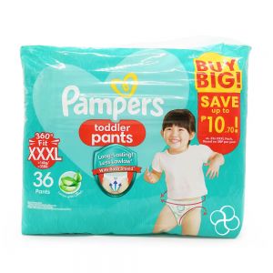 Xxxl diapers store