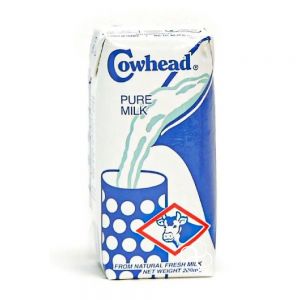 Landers.ph | Landers Superstore