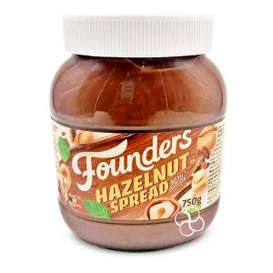 Landers.ph | Landers Superstore