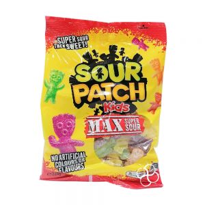 Landers.ph | Landers Superstore