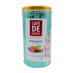 Landers.ph | Landers Superstore