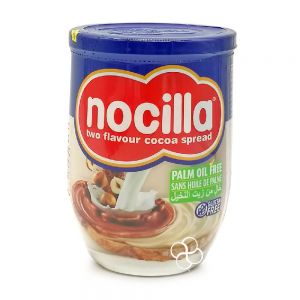 Chocolate Spread