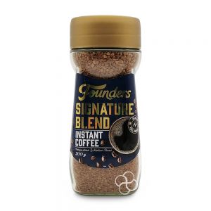 Founders Milk Chocolate Almonds 1.36kg