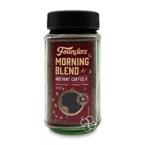 Landers.ph | Landers Superstore