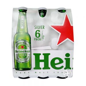 Landers.ph | Landers Superstore