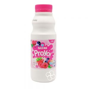 Landers.ph | Landers Superstore