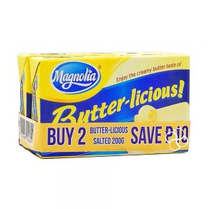 Landers.ph | Landers Superstore