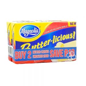 Landers.ph | Landers Superstore