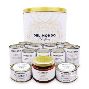 Landers.ph | Landers Superstore