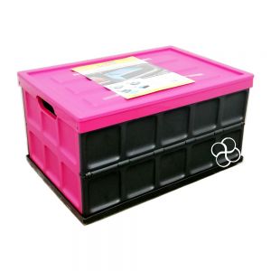 Storage Boxes & Baskets