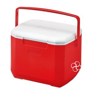 Coolers