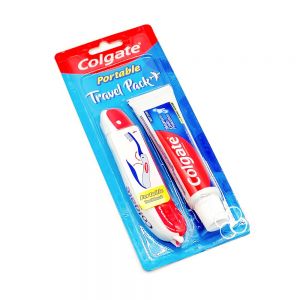 Landers.ph | Landers Superstore