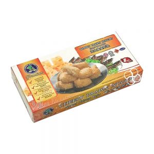 Fresh & Frozen Picks