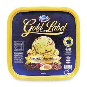 Landers.ph | Landers Superstore