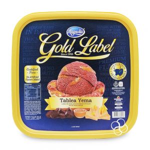 Landers.ph | Landers Superstore