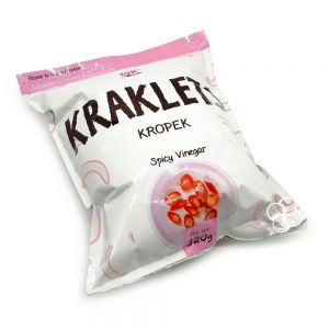 Landers.ph | Landers Superstore