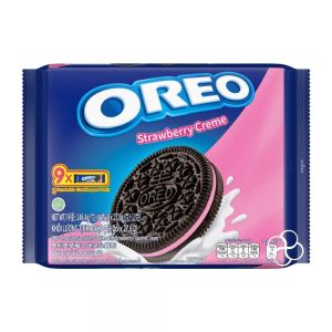 Landers.ph | Landers Superstore