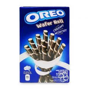 Landers.ph | Landers Superstore