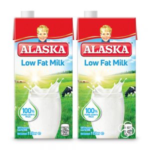 Landers.ph | Landers Superstore