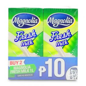 Landers.ph | Landers Superstore