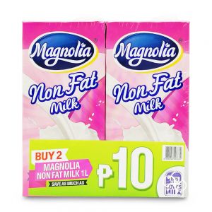 Landers.ph | Landers Superstore