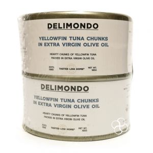 Landers.ph | Landers Superstore